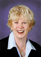 Susan Carrick - Carrick Real EstateCarrick Real Estate